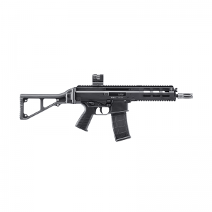 B&T® APC223 PDW - PAI Law Enforcement Sales