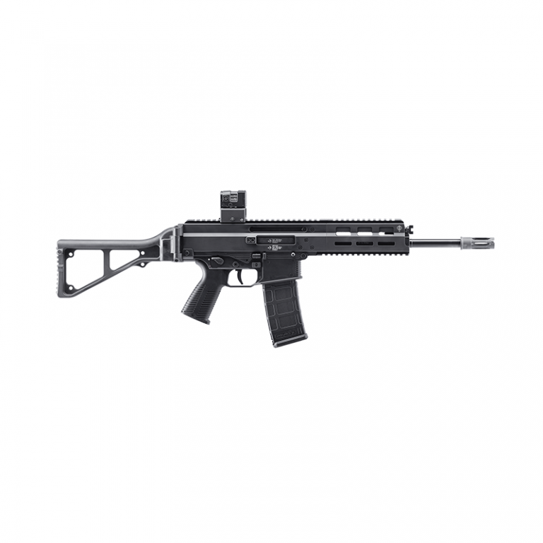 B&T® APC223 CARBINE - PAI Law Enforcement Sales