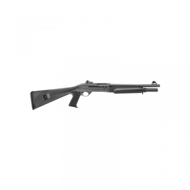 Benelli® M2 Tactical Shotgun - PAI Law Enforcement Sales